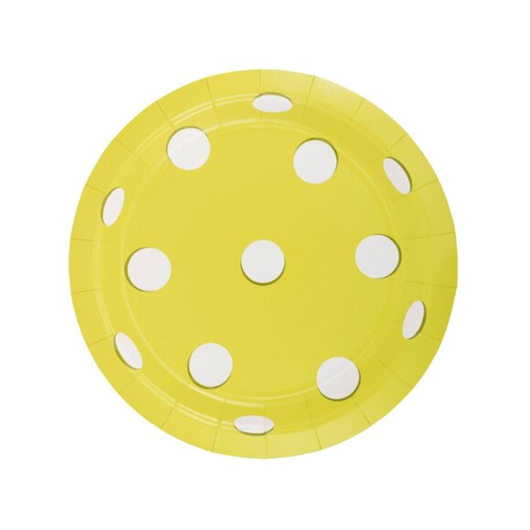 Dining | Pickleball Plate | Poshmark